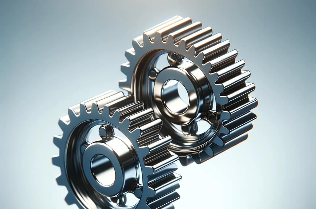 Building Your Dream Engineering Team: A Step-by-Step Guide