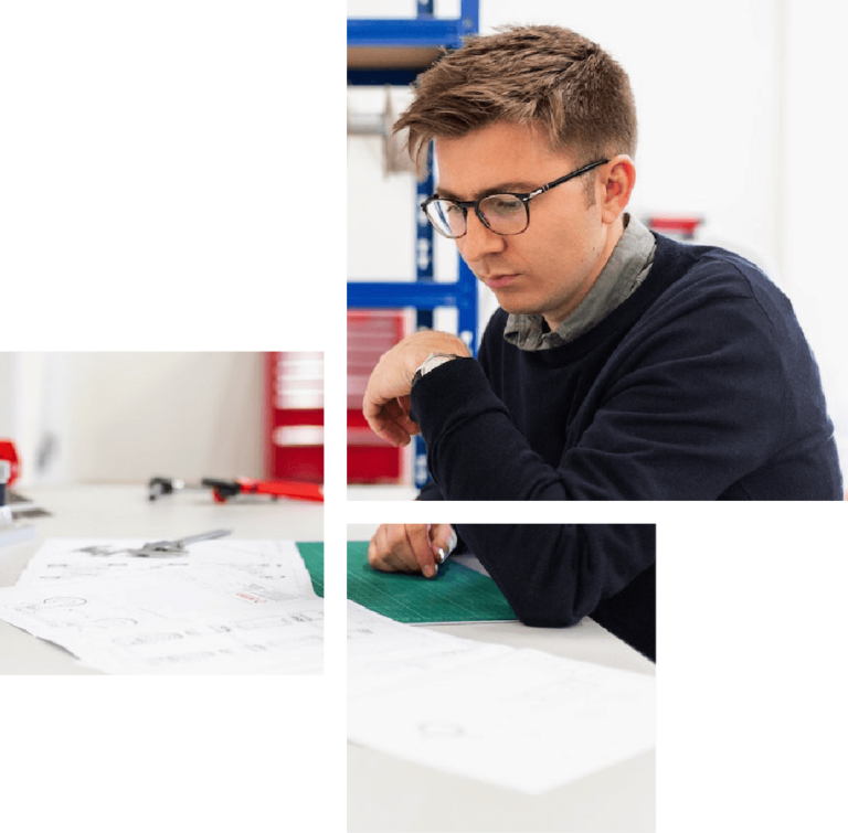 TriStaff | Premium Staffing Services in San Diego