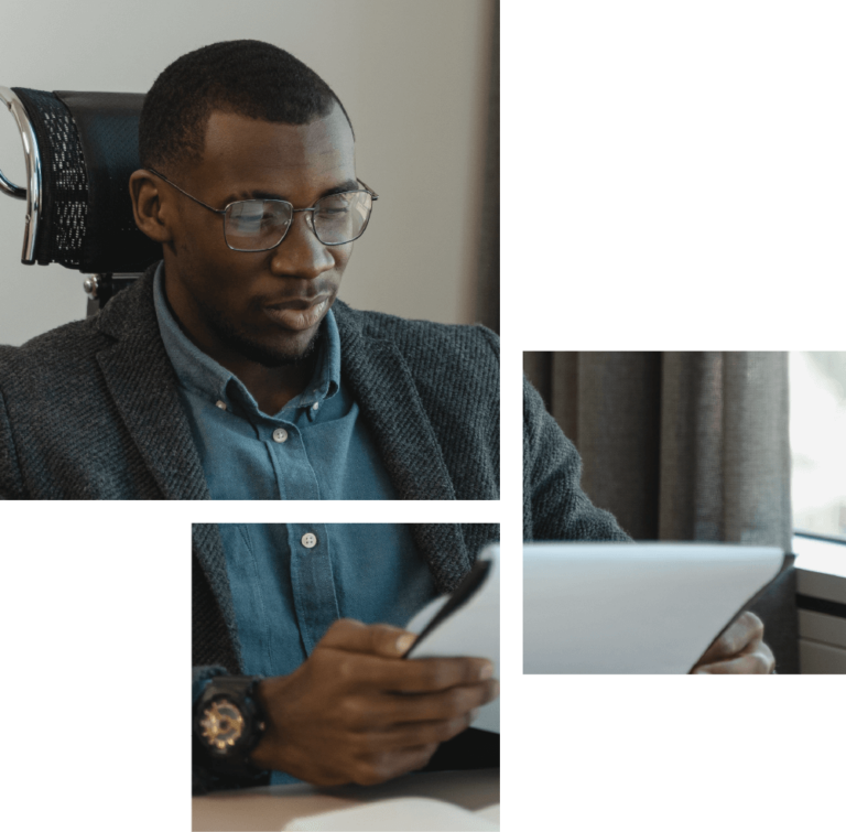 TriStaff | Premium Staffing Services in San Diego