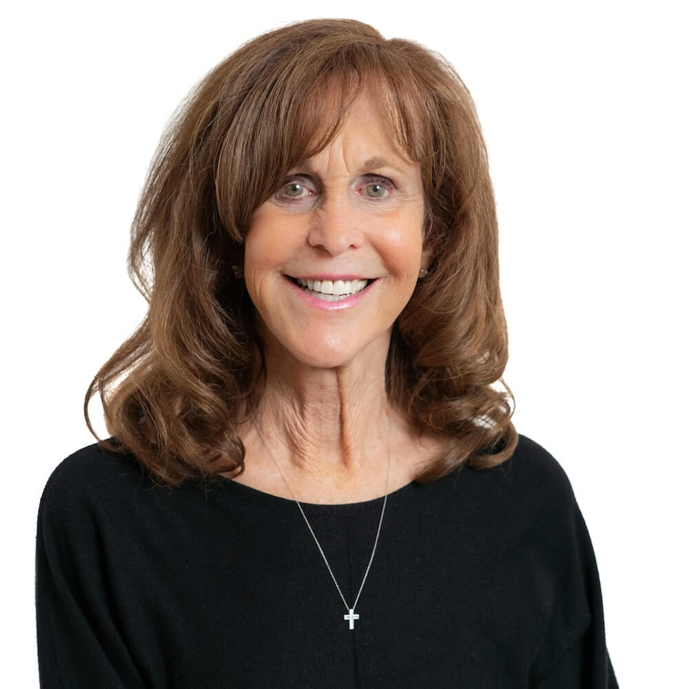 The TriStaff Team | Your Friends in Staffing